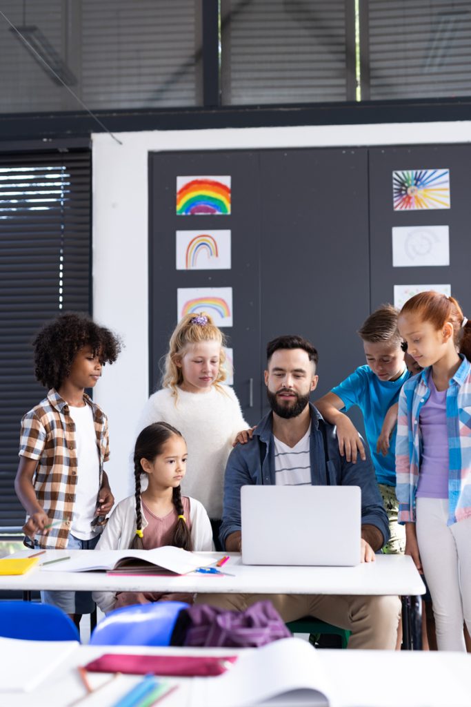 Start-a-School Initiative for Education Entrepreneurs | Education ...