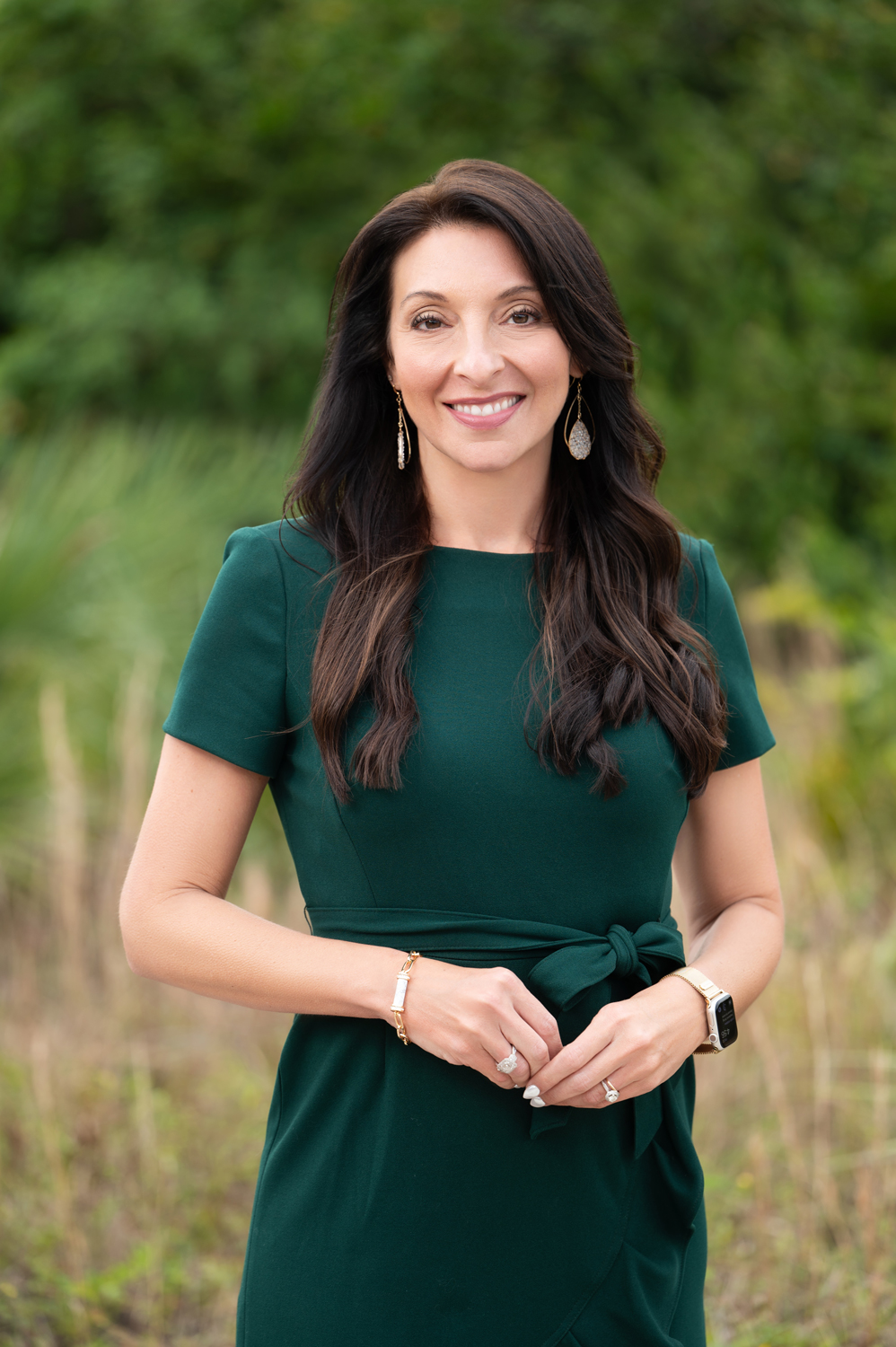 About Our Mission, Vision, and Values | Education Freedom Foundation